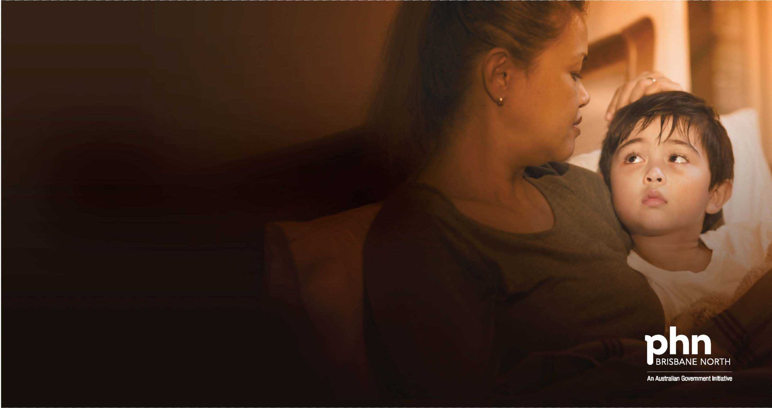 Index of /web/uploads/images/Headers