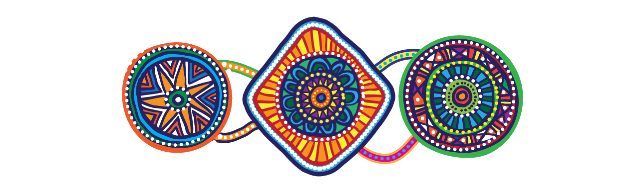 Index of /web/uploads/images/Headers