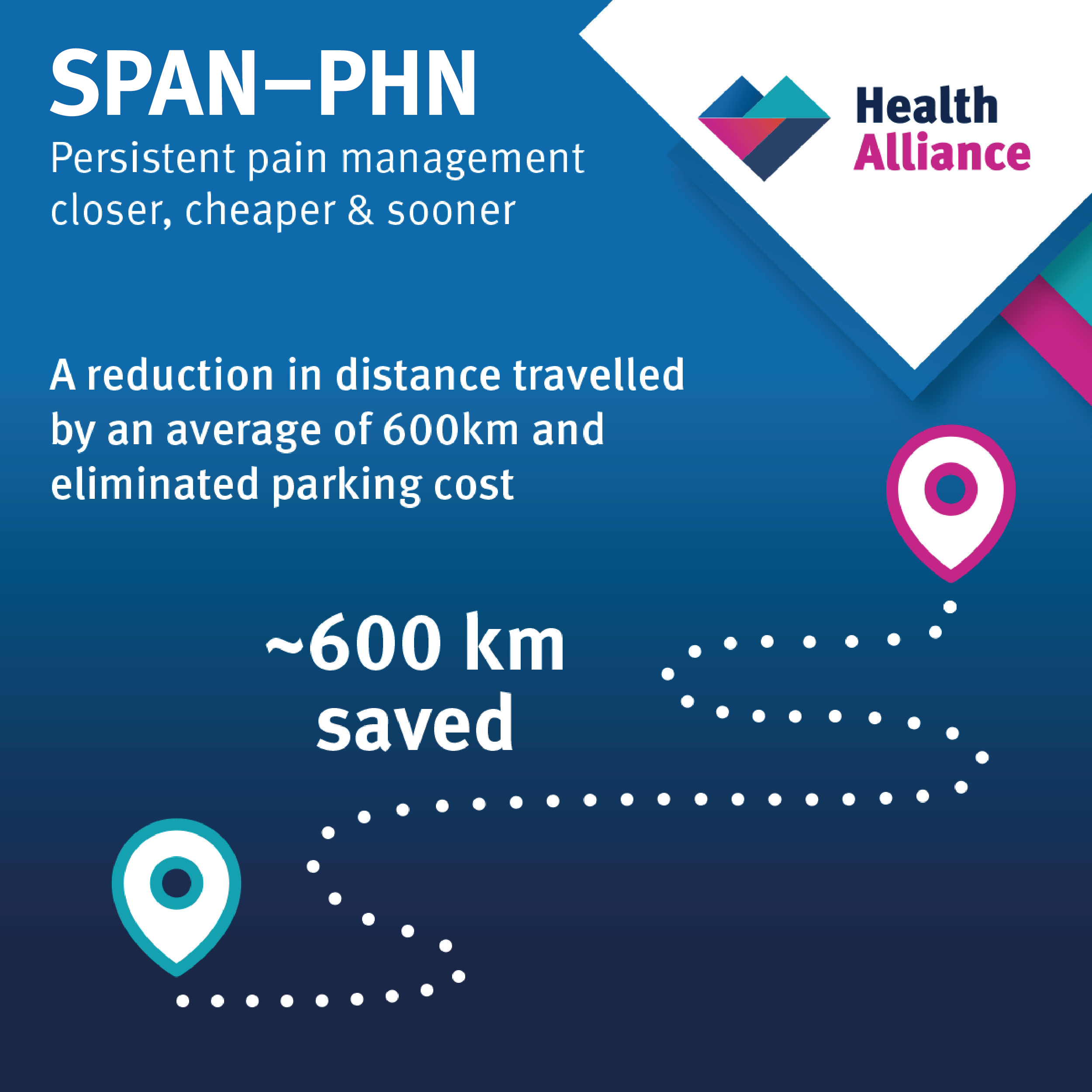 Index of /web/uploads/images/Icons