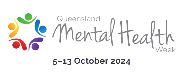 Index of /web/uploads/images/Icons