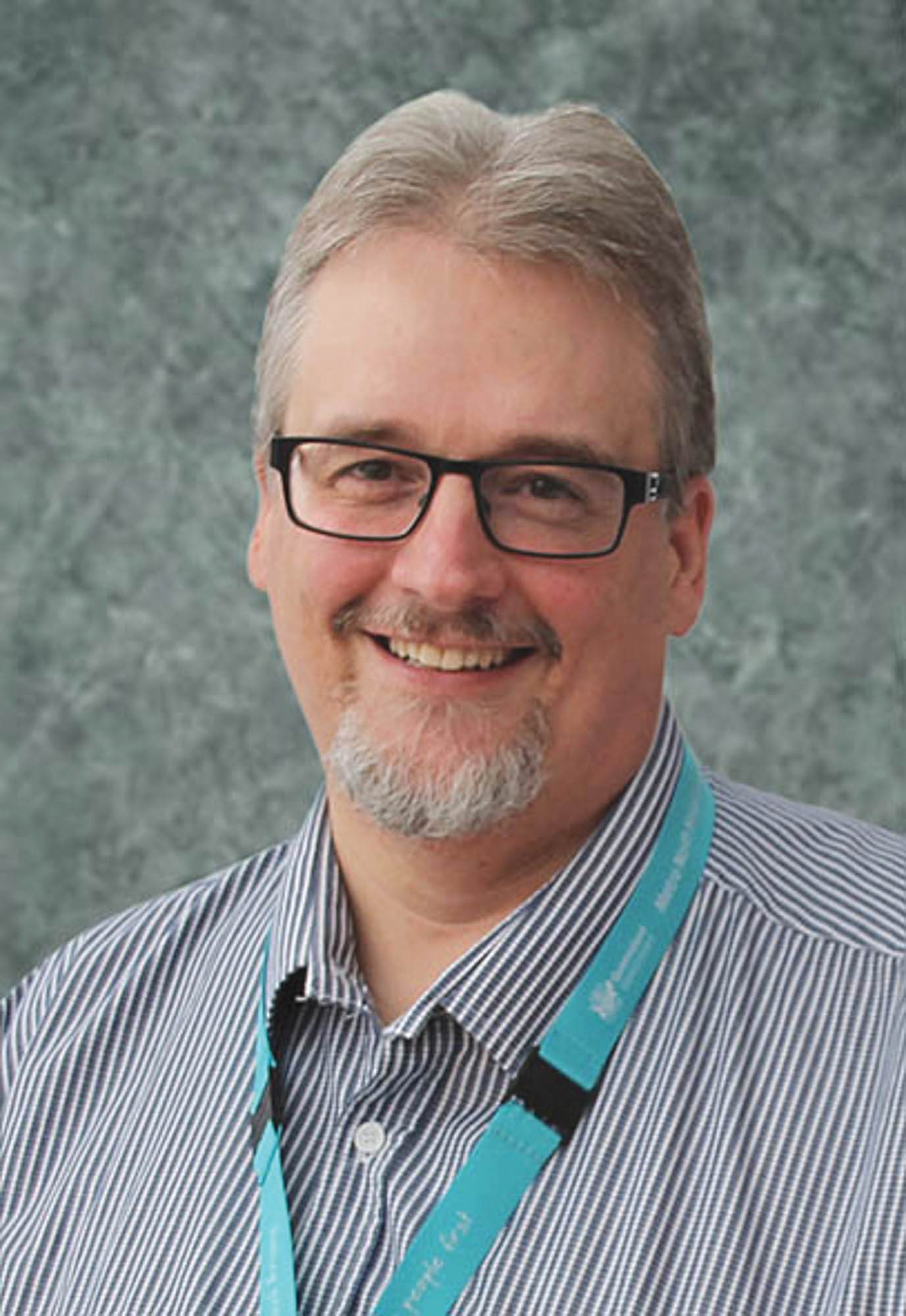 Index of /web/uploads/images/News-images/2019