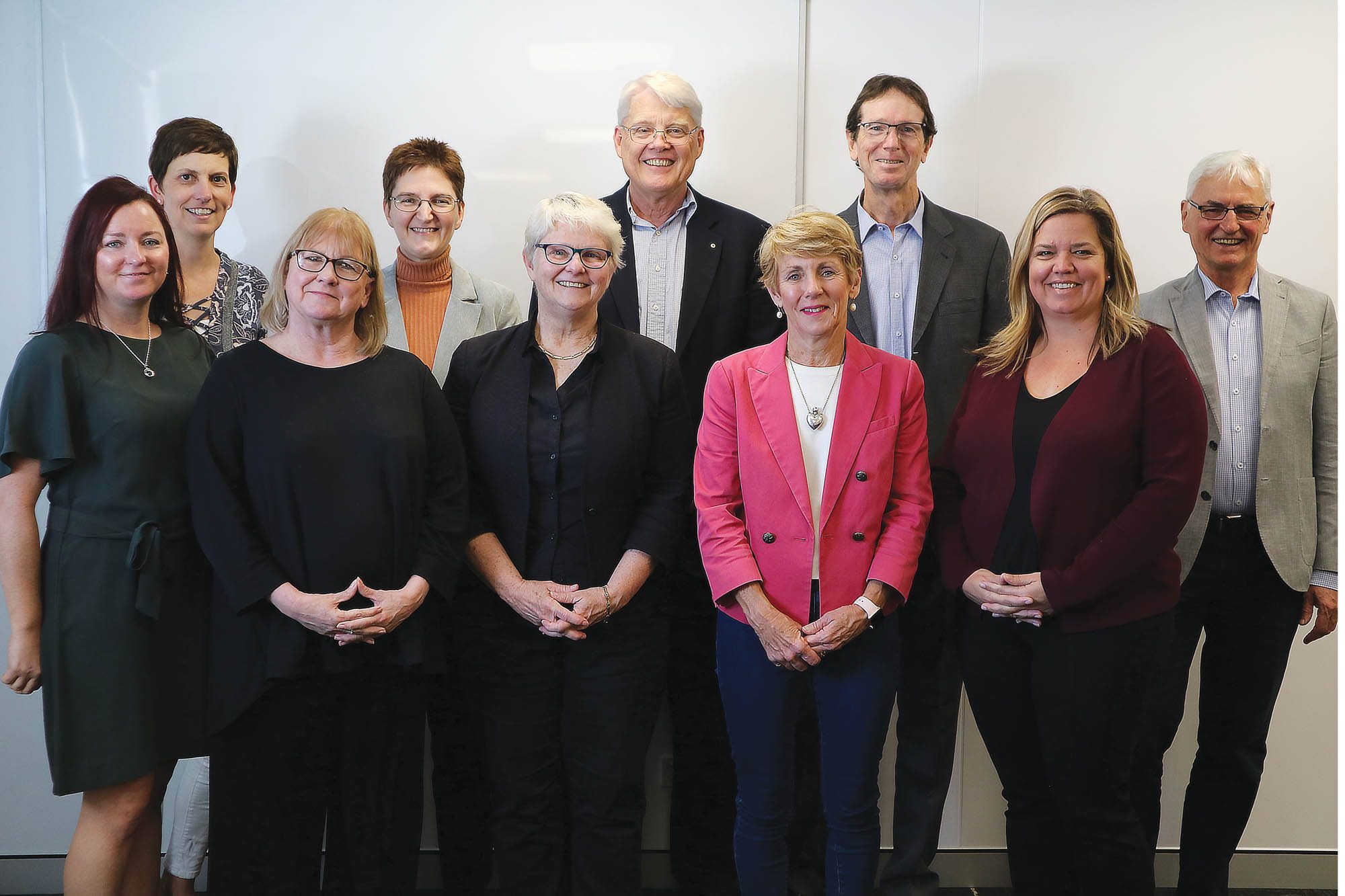 Index of /web/uploads/images/News-images/2020