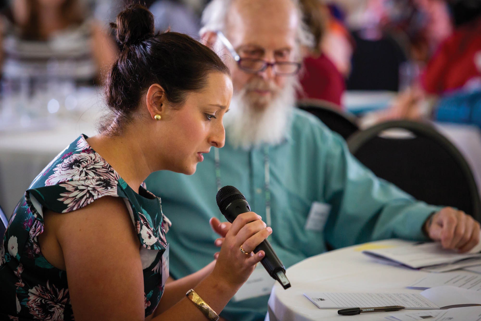 Index of /web/uploads/images/News-images/2020