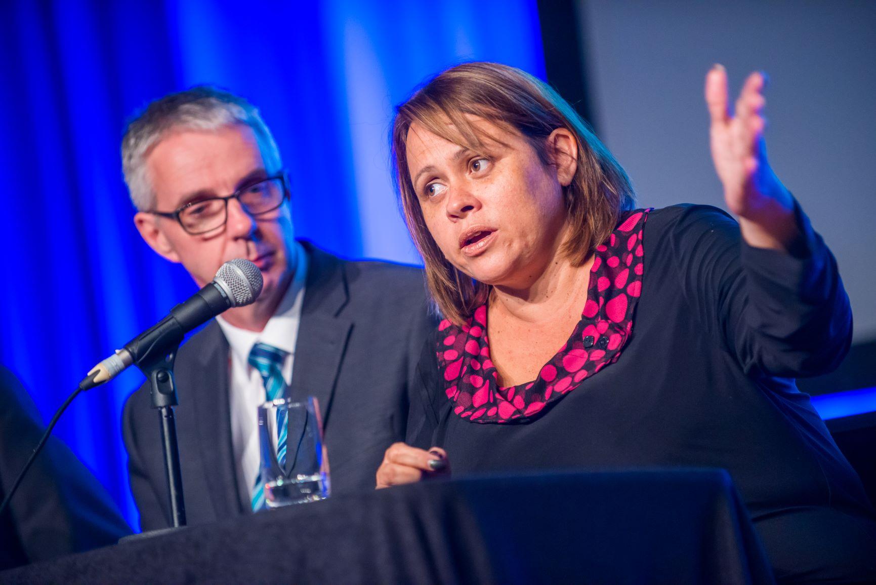 Index of /web/uploads/images/News-images/2020