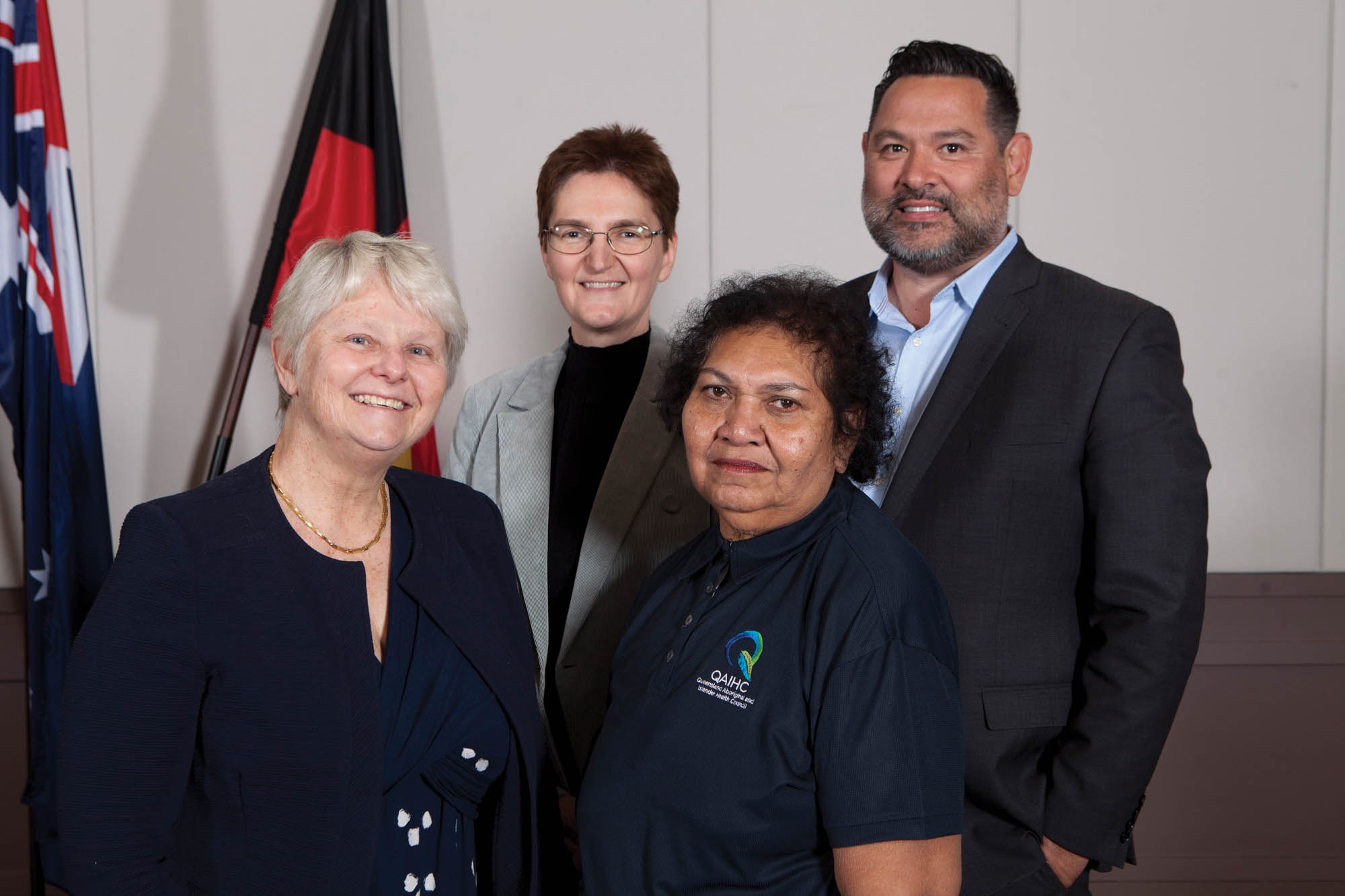 Index of /web/uploads/images/News-images/2020