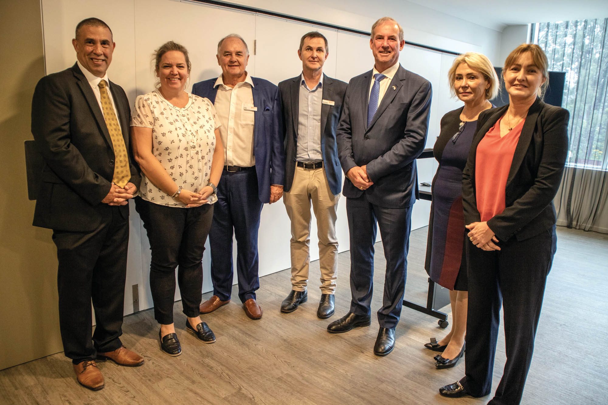 Index of /web/uploads/images/News-images/2020