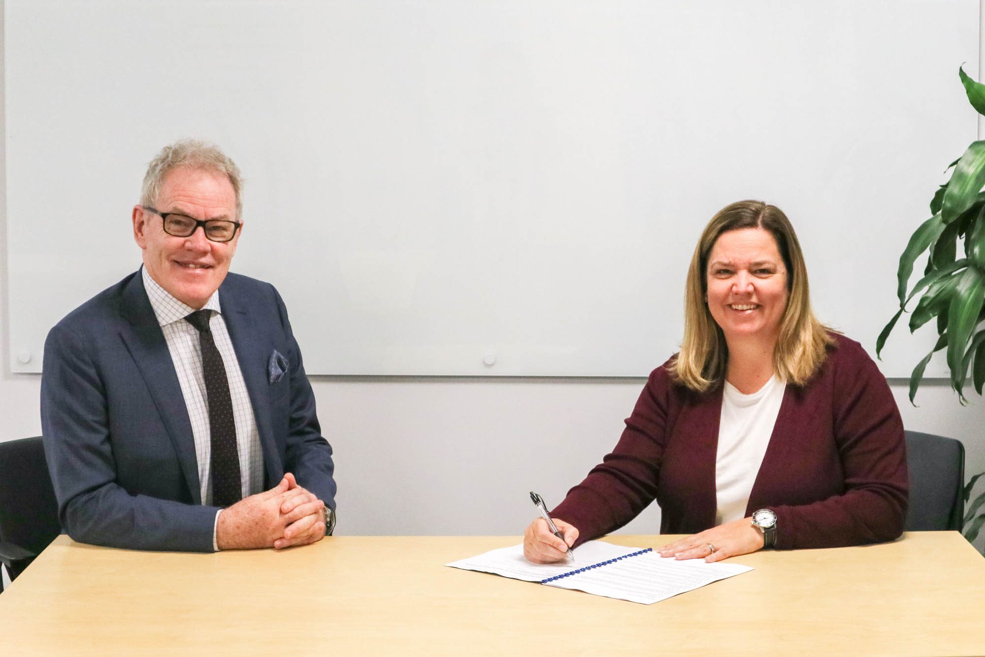 Index of /web/uploads/images/News-images/2020