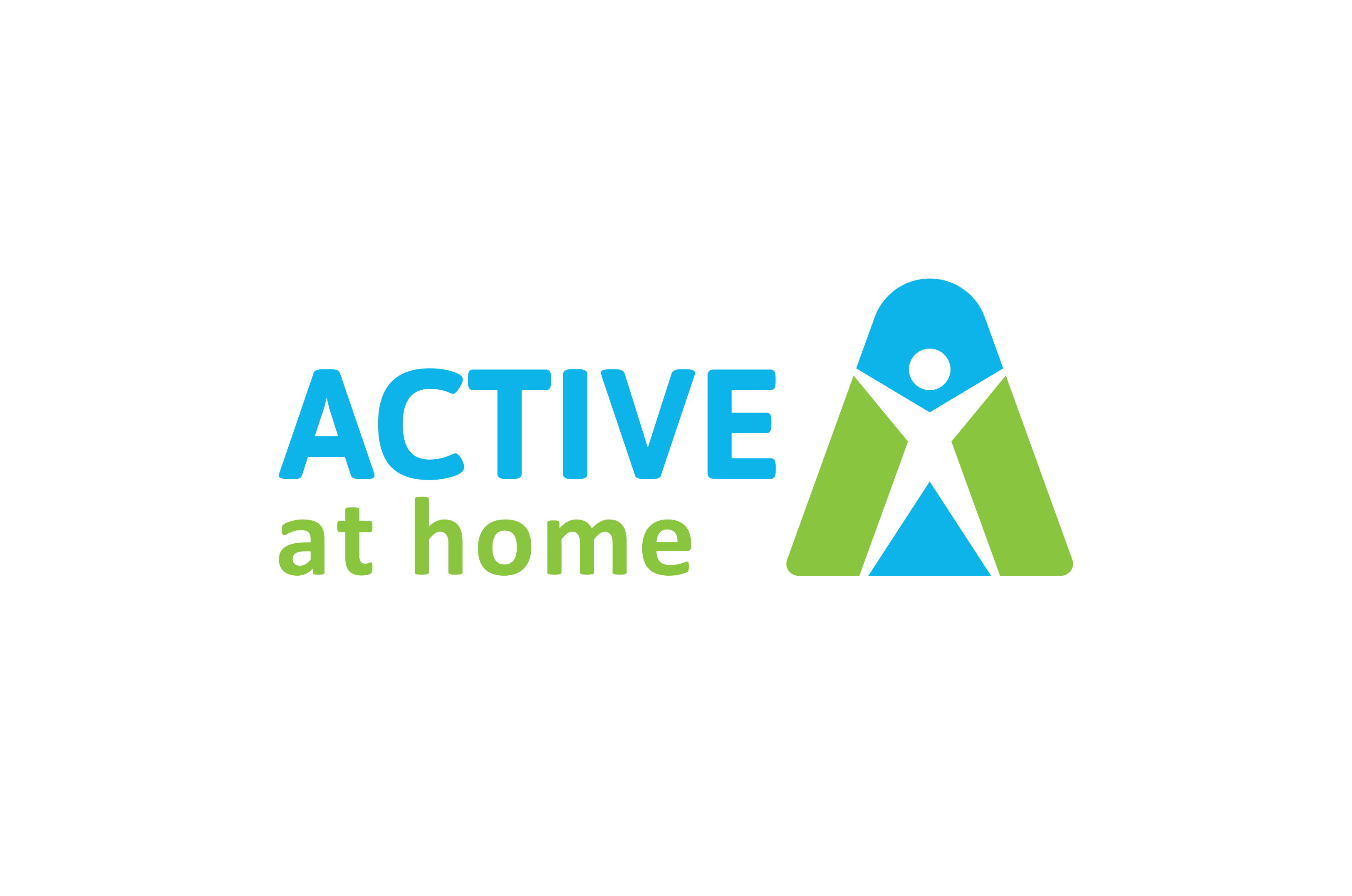 Index of /web/uploads/images/logos