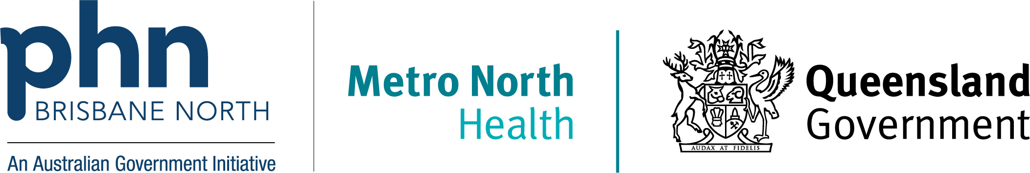 Index of /web/uploads/images/logos