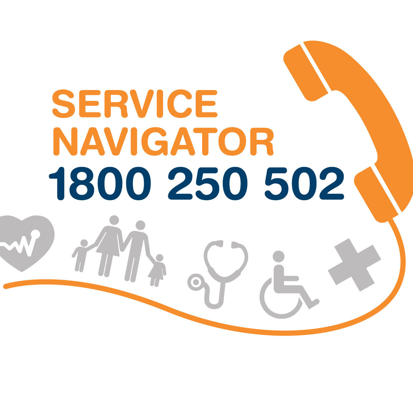 Index of /web/uploads/images/logos