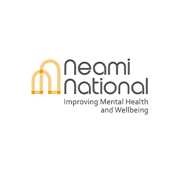 Index of /web/uploads/images/logos