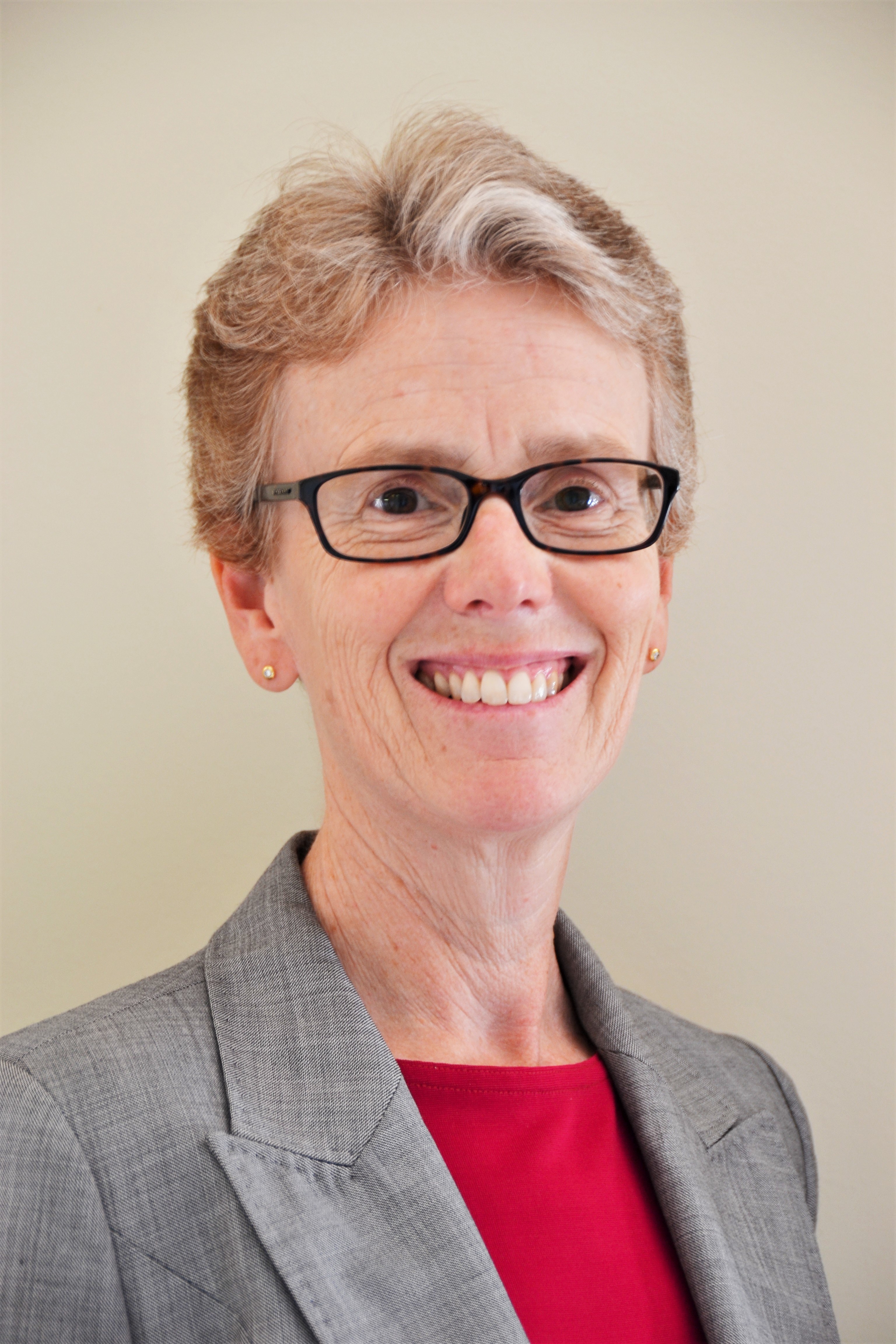 Index of /web/uploads/images/team