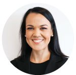 Index of /web/uploads/images/team