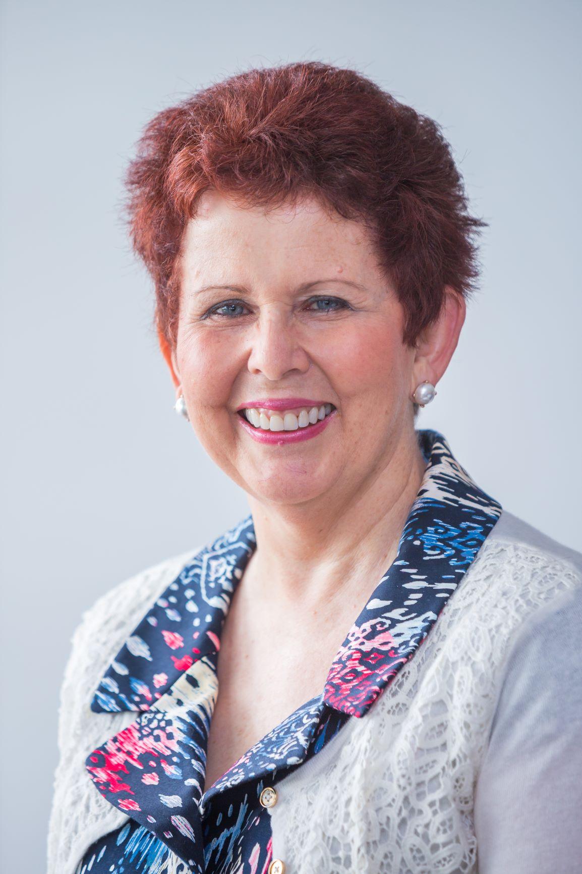 Index of /web/uploads/images/team