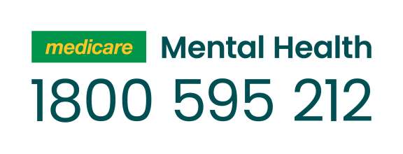 Mental health, services - Brisbane North PHN